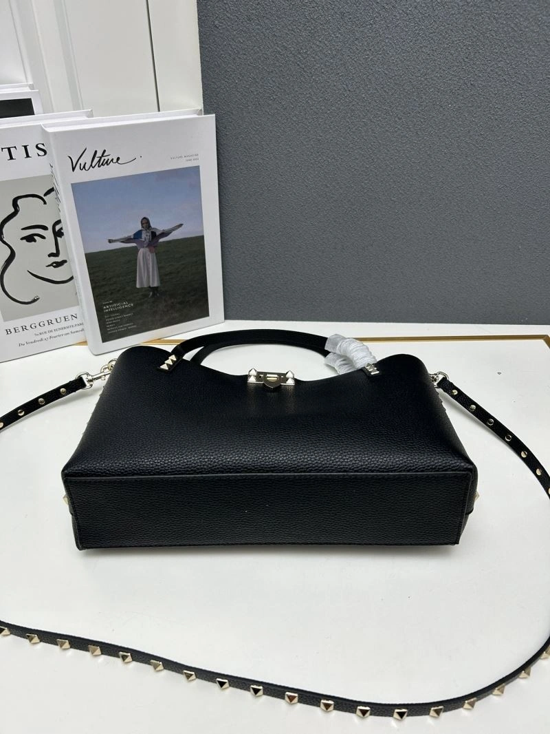 Authentic Valentino Satchel Bags