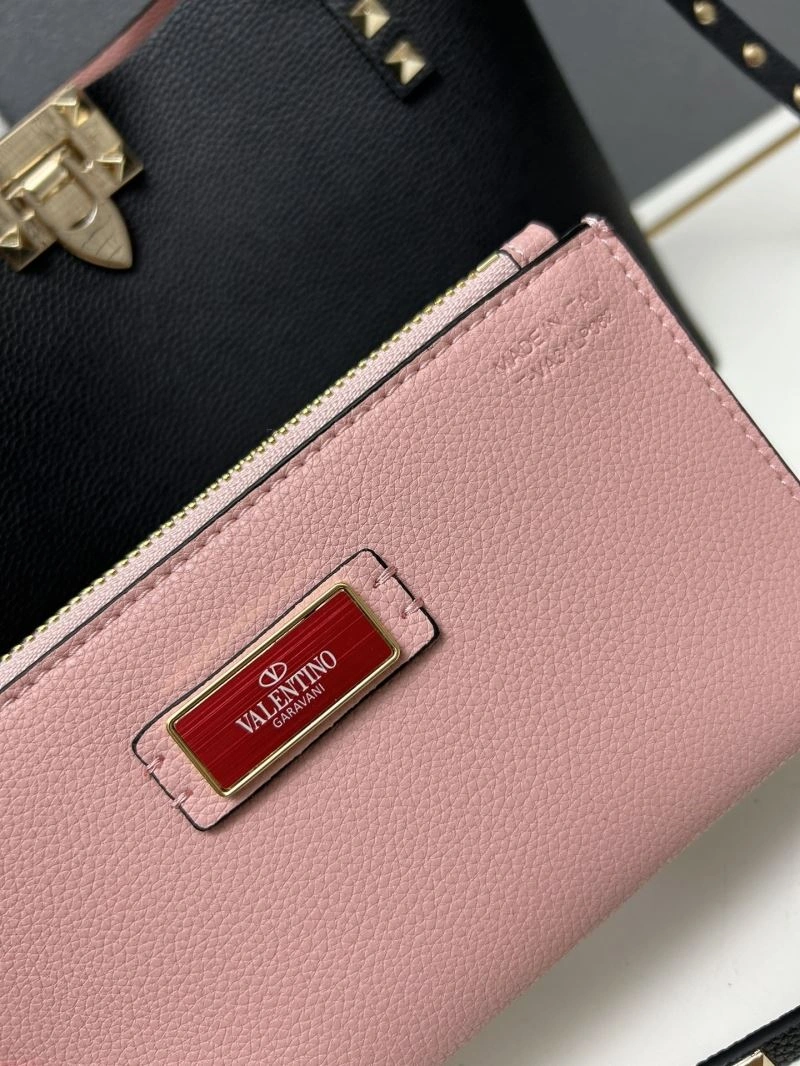 Authentic Valentino Satchel Bags