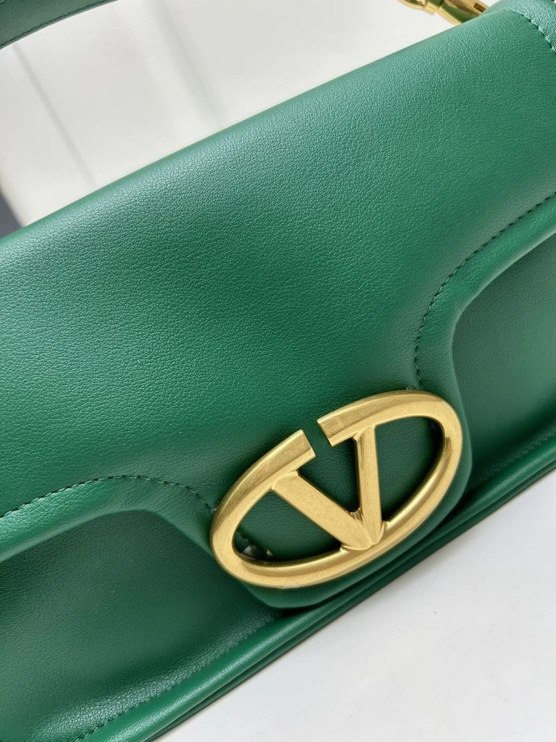 Value-priced Valentino Satchel Bags