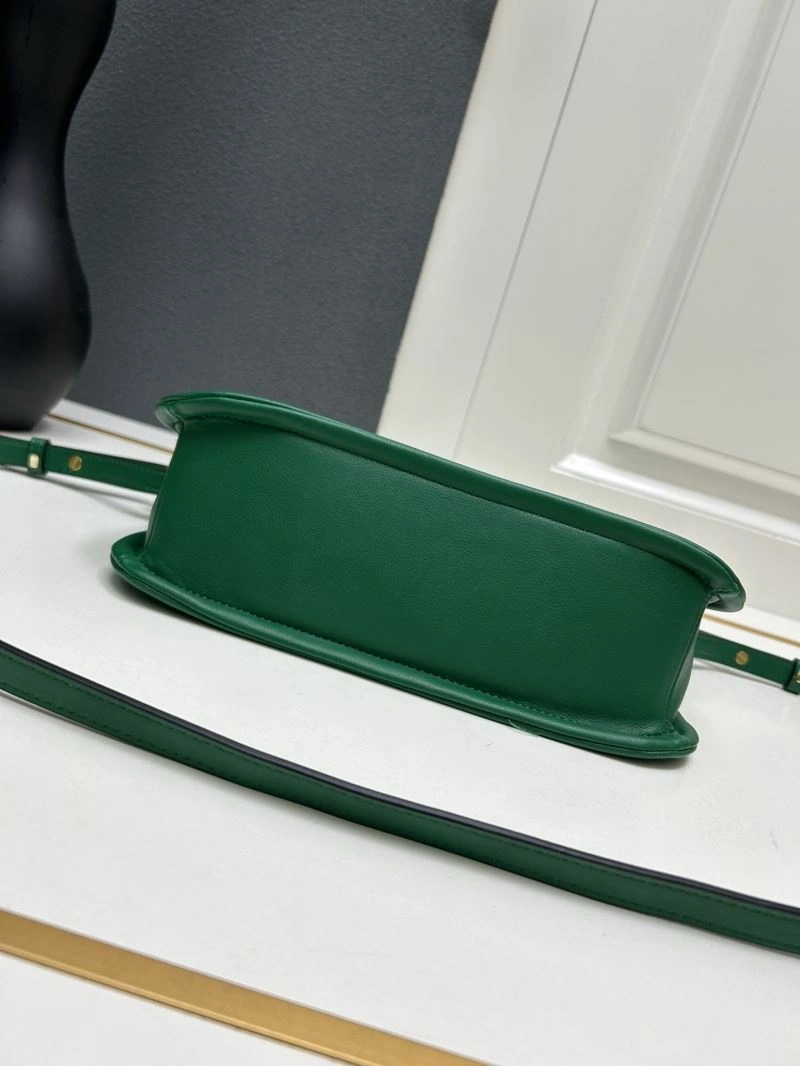 Value-priced Valentino Satchel Bags