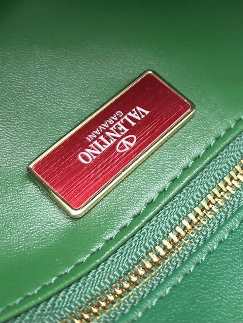 Value-priced Valentino Satchel Bags