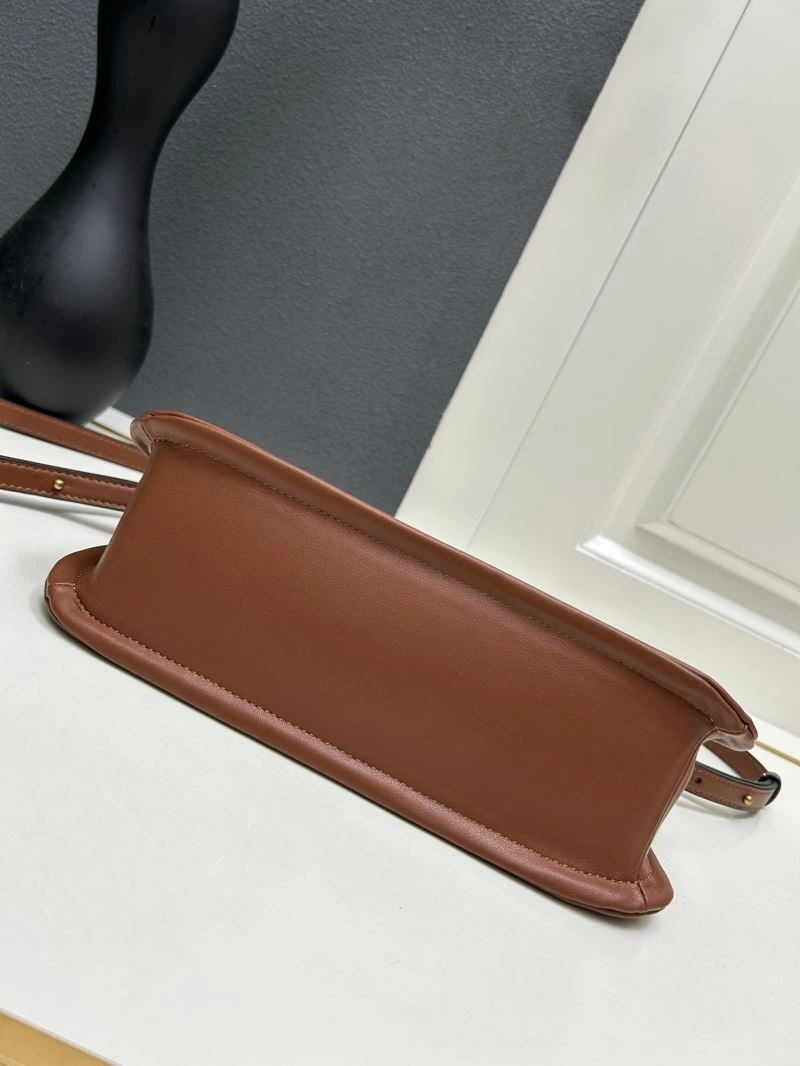 Inexpensive Valentino Satchel Bags