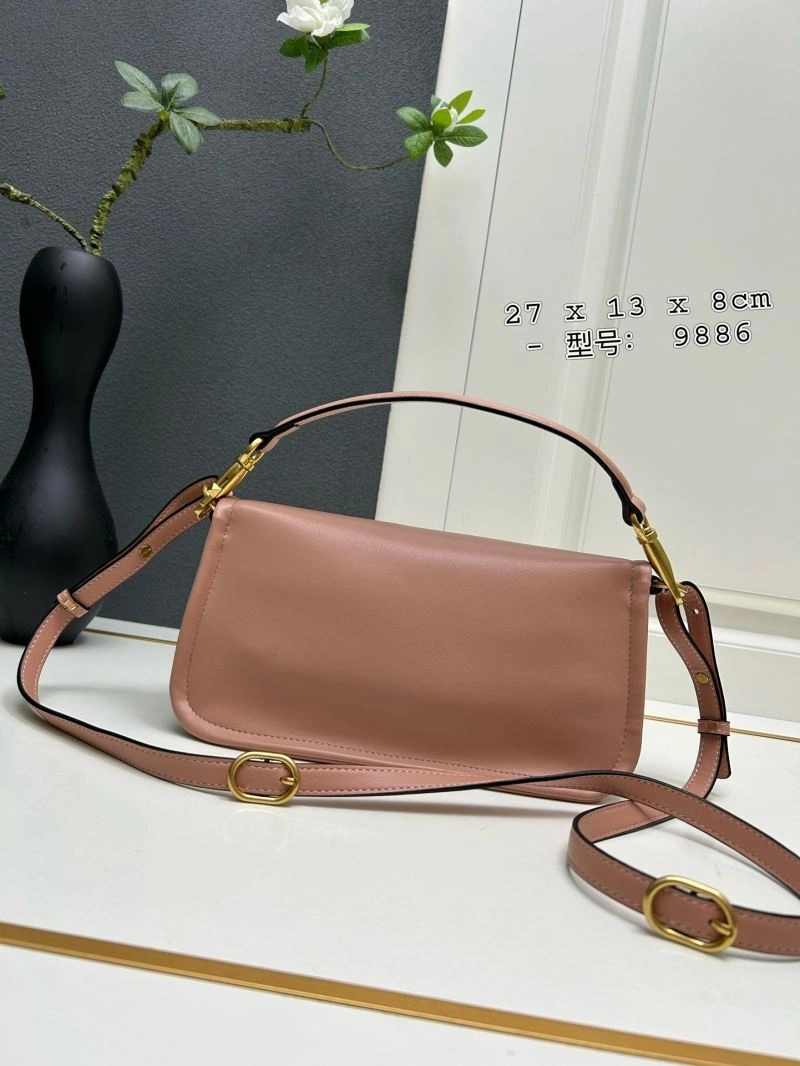 Bargain Valentino Satchel Bags