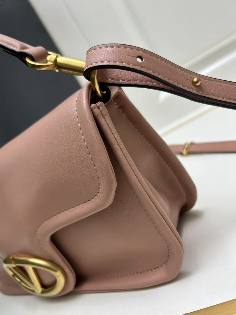 Bargain Valentino Satchel Bags