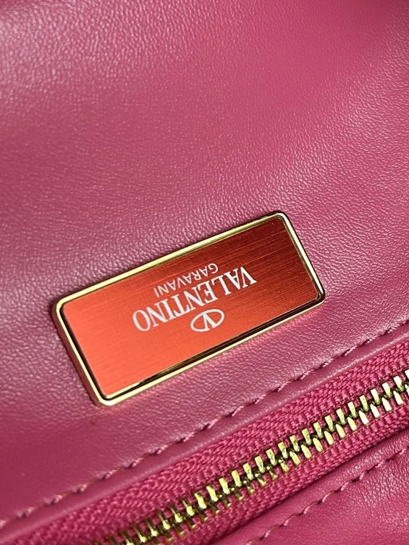 Bargain Valentino Satchel Bags