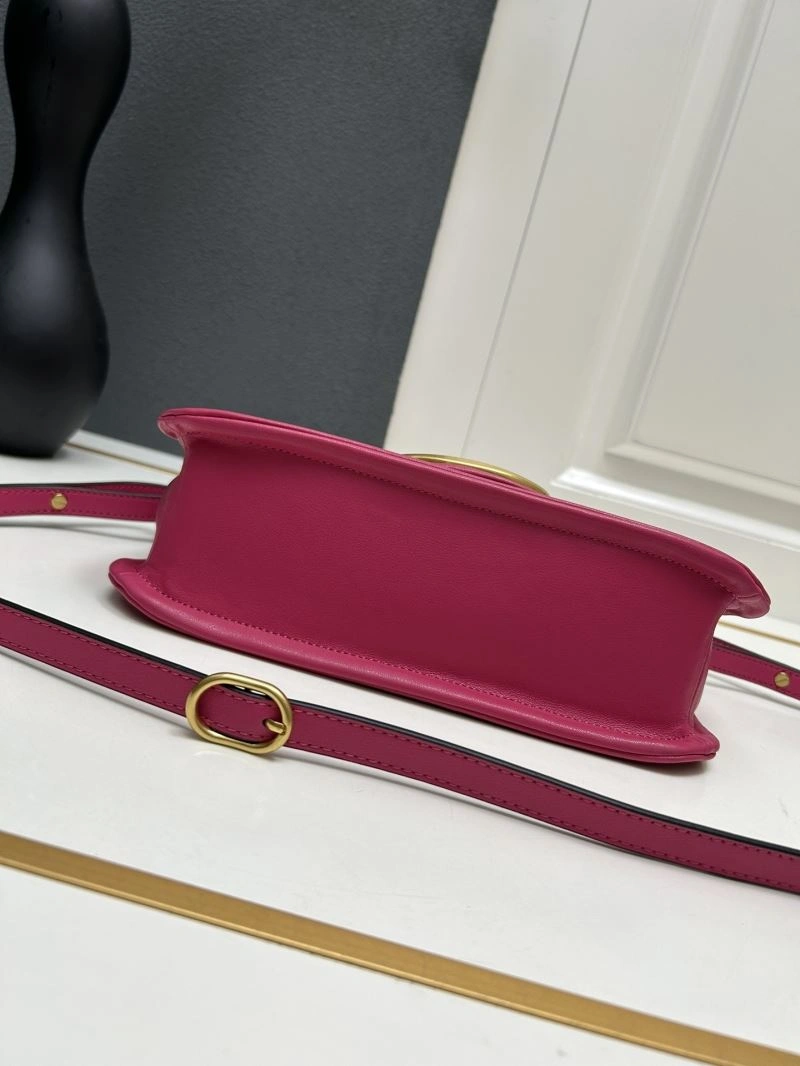Bargain Valentino Satchel Bags