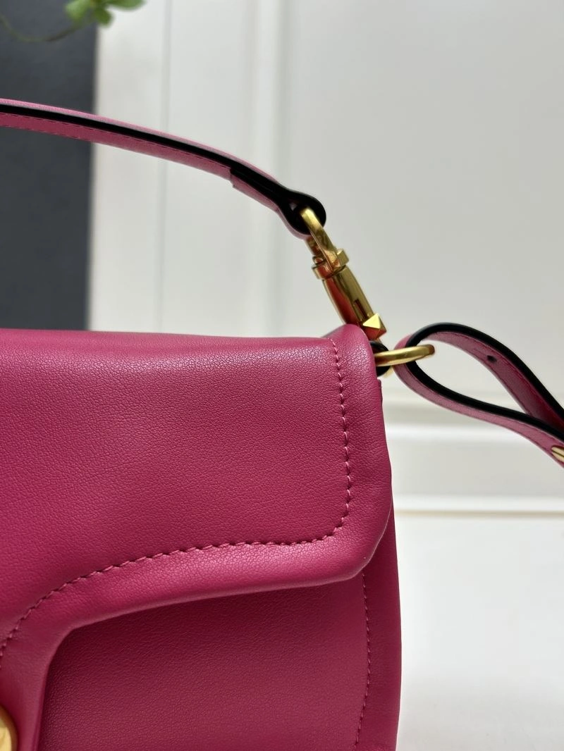Bargain Valentino Satchel Bags