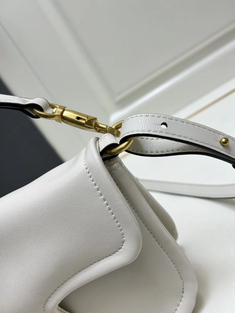 Top match Valentino Satchel Bags