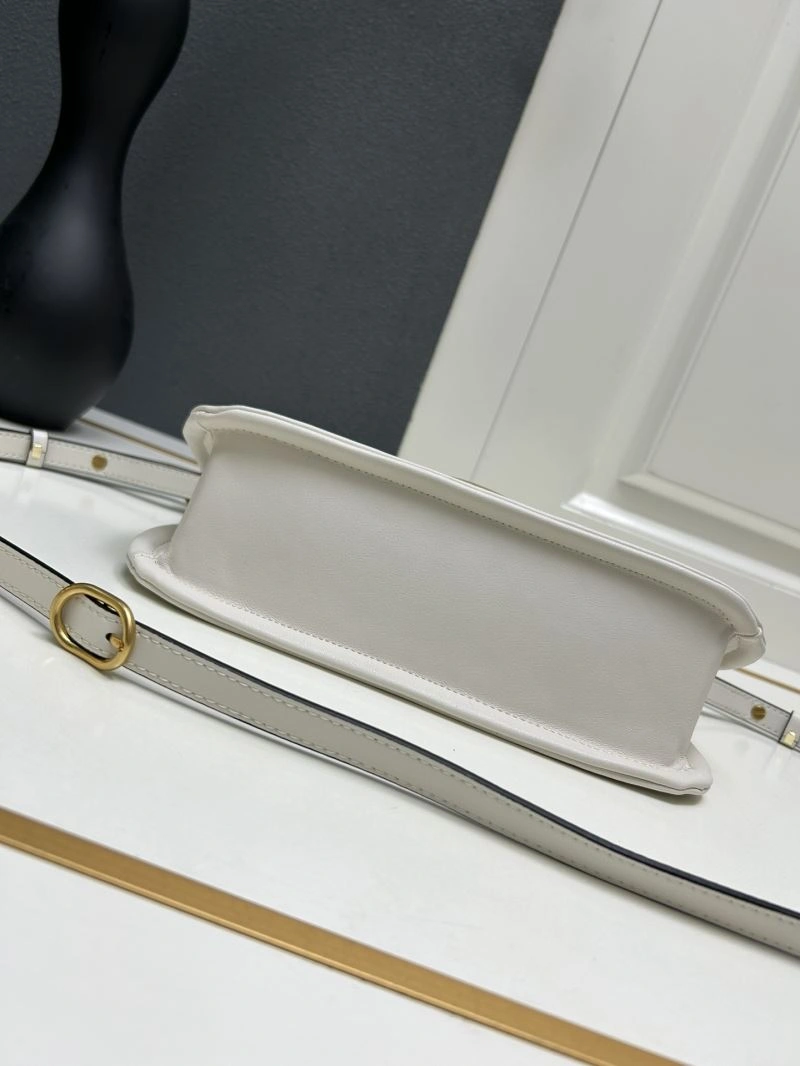 Top match Valentino Satchel Bags