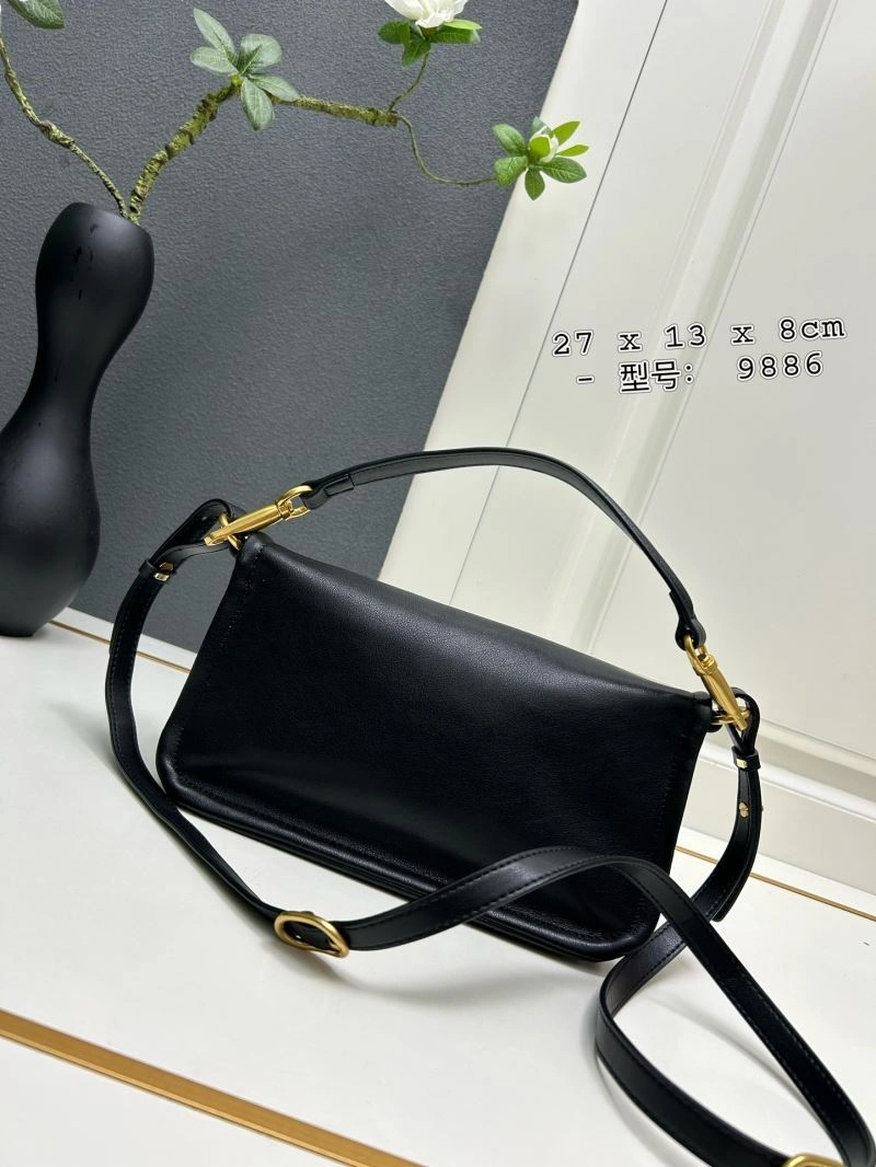 Budget-friendly Valentino Satchel Bags