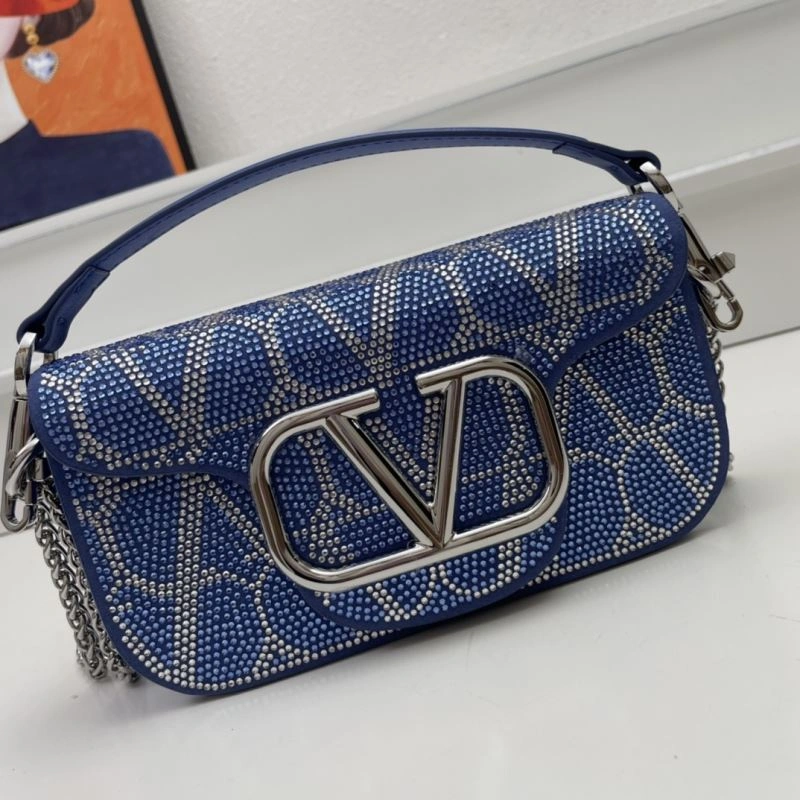 Accurate model Valentino Satchel Bags