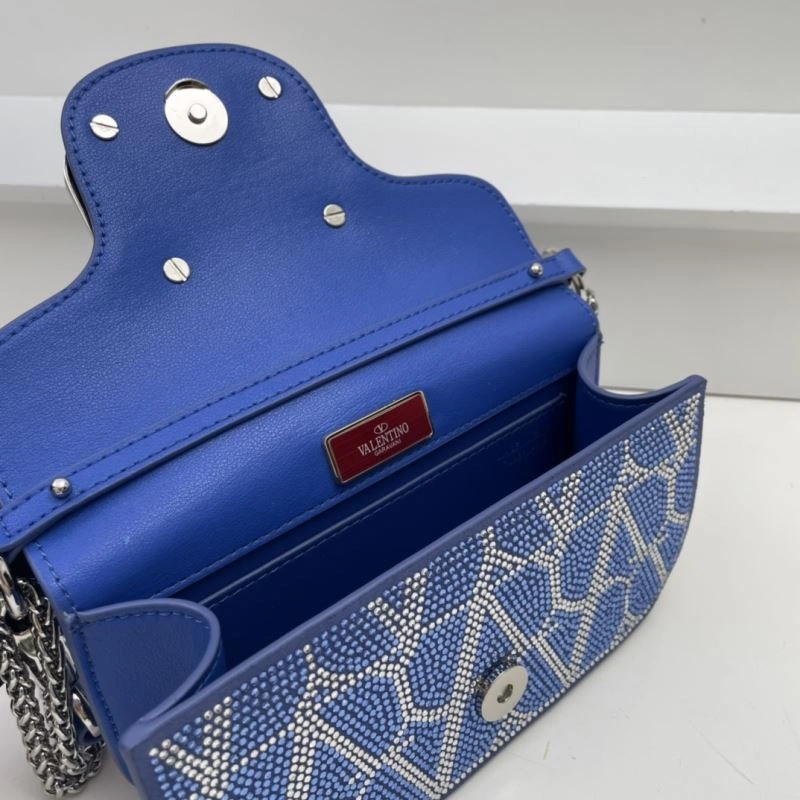 Accurate model Valentino Satchel Bags