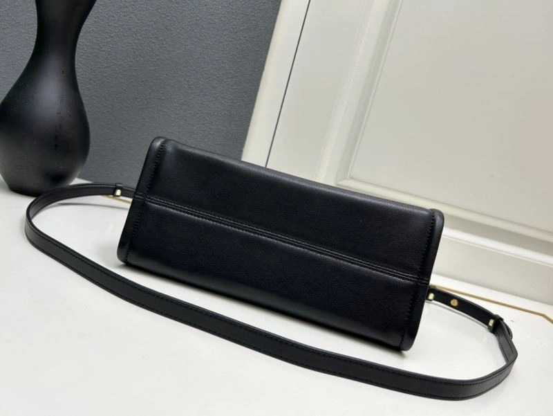Budget-friendly Valentino Satchel Bags
