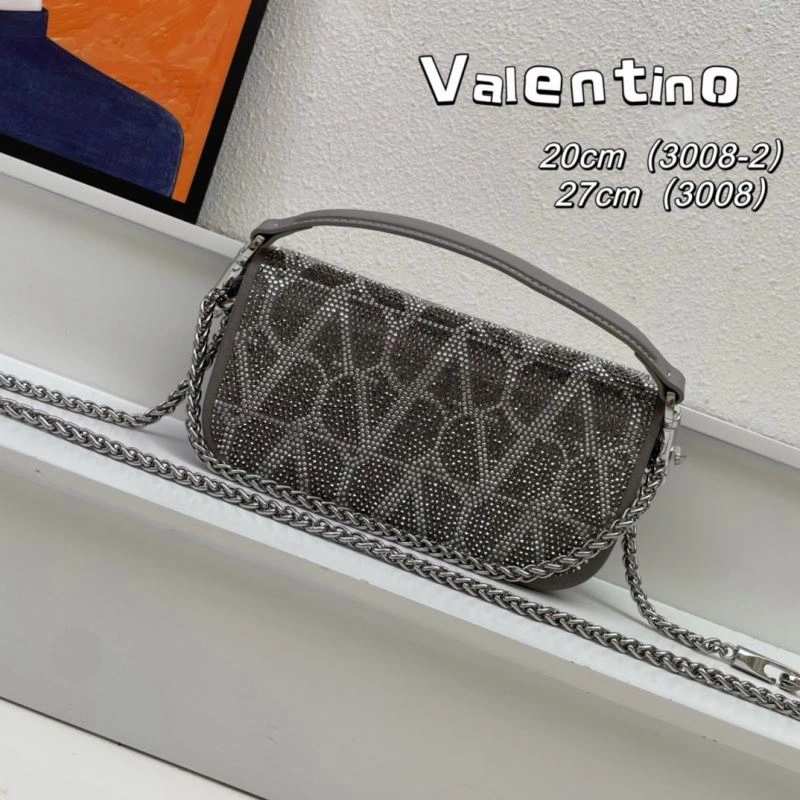 Inexpensive Valentino Satchel Bags
