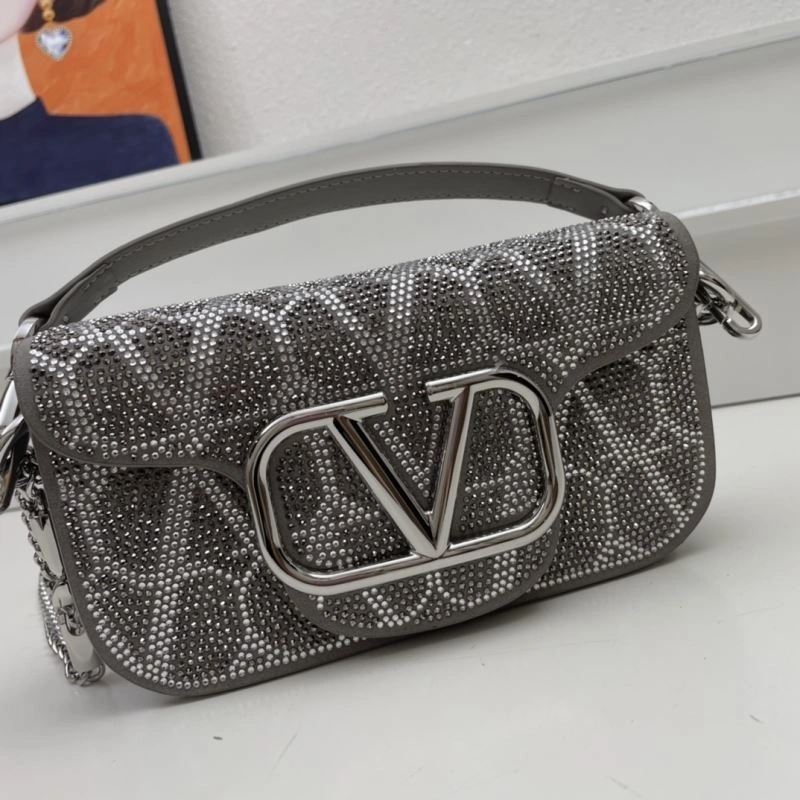 Inexpensive Valentino Satchel Bags