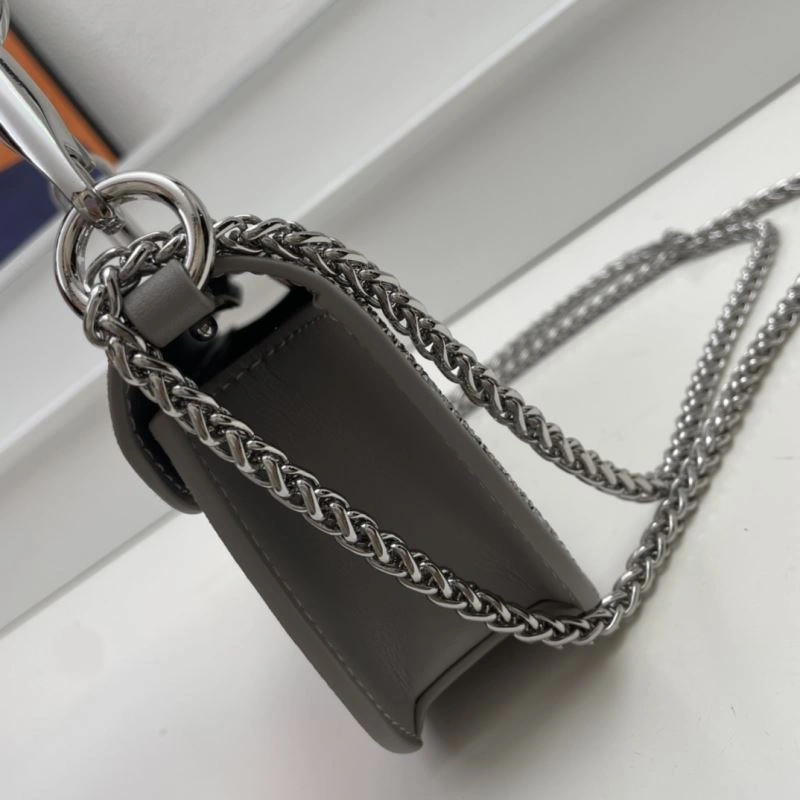 Inexpensive Valentino Satchel Bags