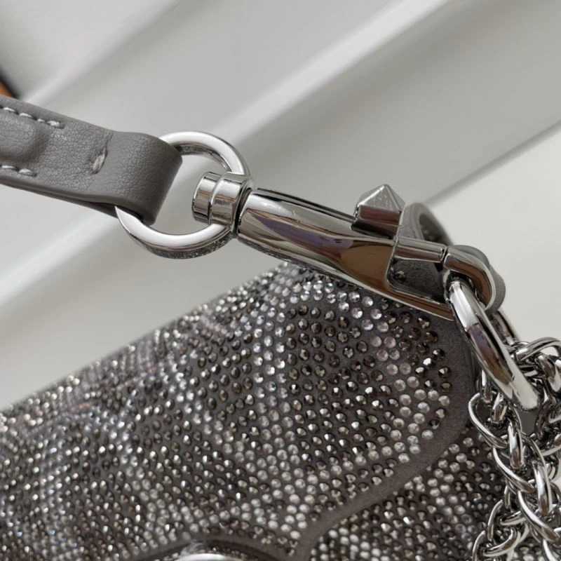Inexpensive Valentino Satchel Bags