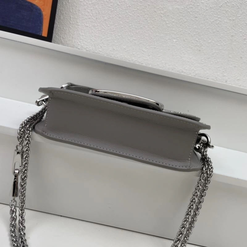 Inexpensive Valentino Satchel Bags