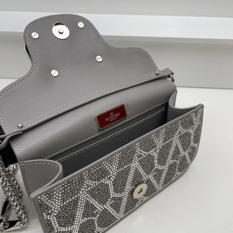 Inexpensive Valentino Satchel Bags