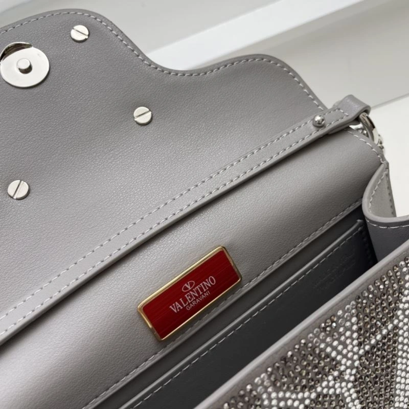 Inexpensive Valentino Satchel Bags
