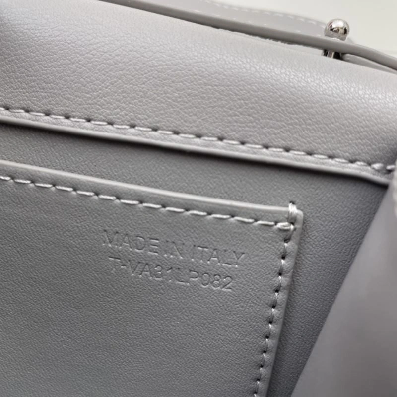 Inexpensive Valentino Satchel Bags