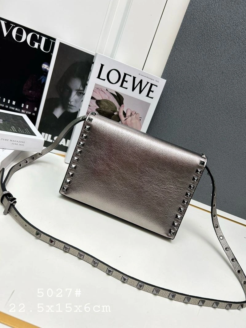 Low-cost Valentino Satchel Bags