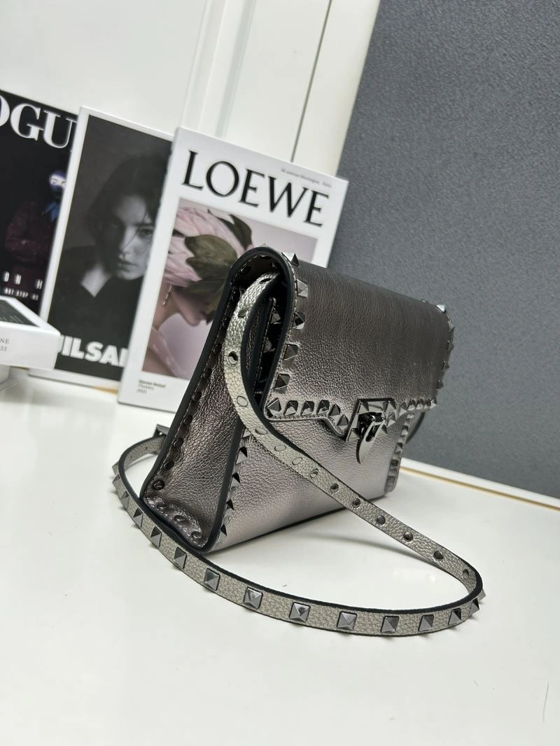 Low-cost Valentino Satchel Bags
