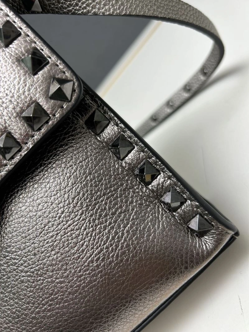 Low-cost Valentino Satchel Bags