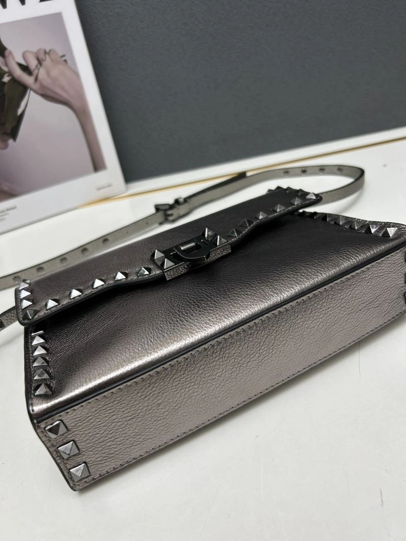 Low-cost Valentino Satchel Bags