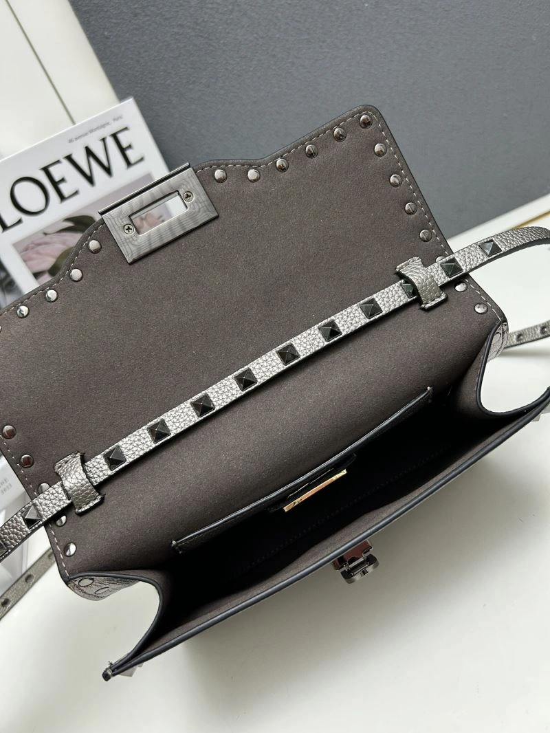 Low-cost Valentino Satchel Bags