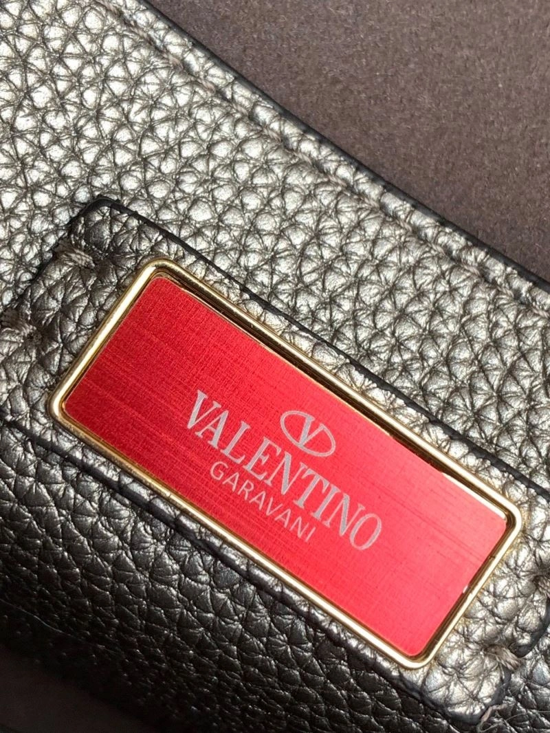 Low-cost Valentino Satchel Bags