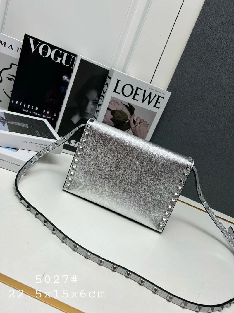 Inexpensive Valentino Satchel Bags