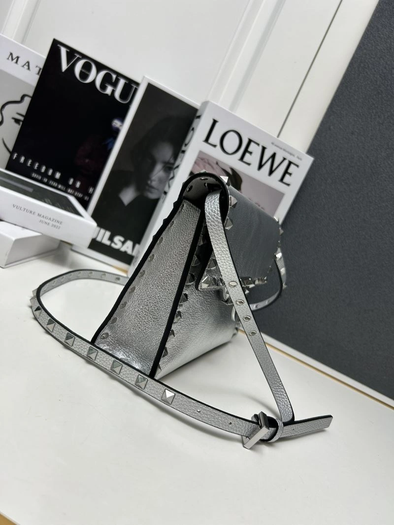 Inexpensive Valentino Satchel Bags