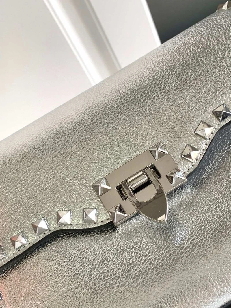 Inexpensive Valentino Satchel Bags