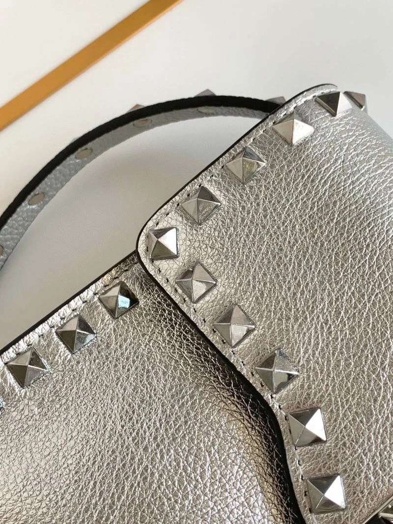 Inexpensive Valentino Satchel Bags