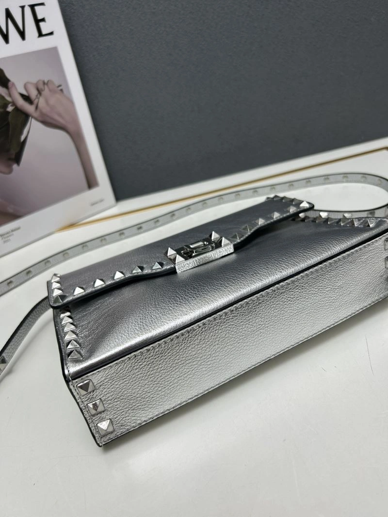 Inexpensive Valentino Satchel Bags