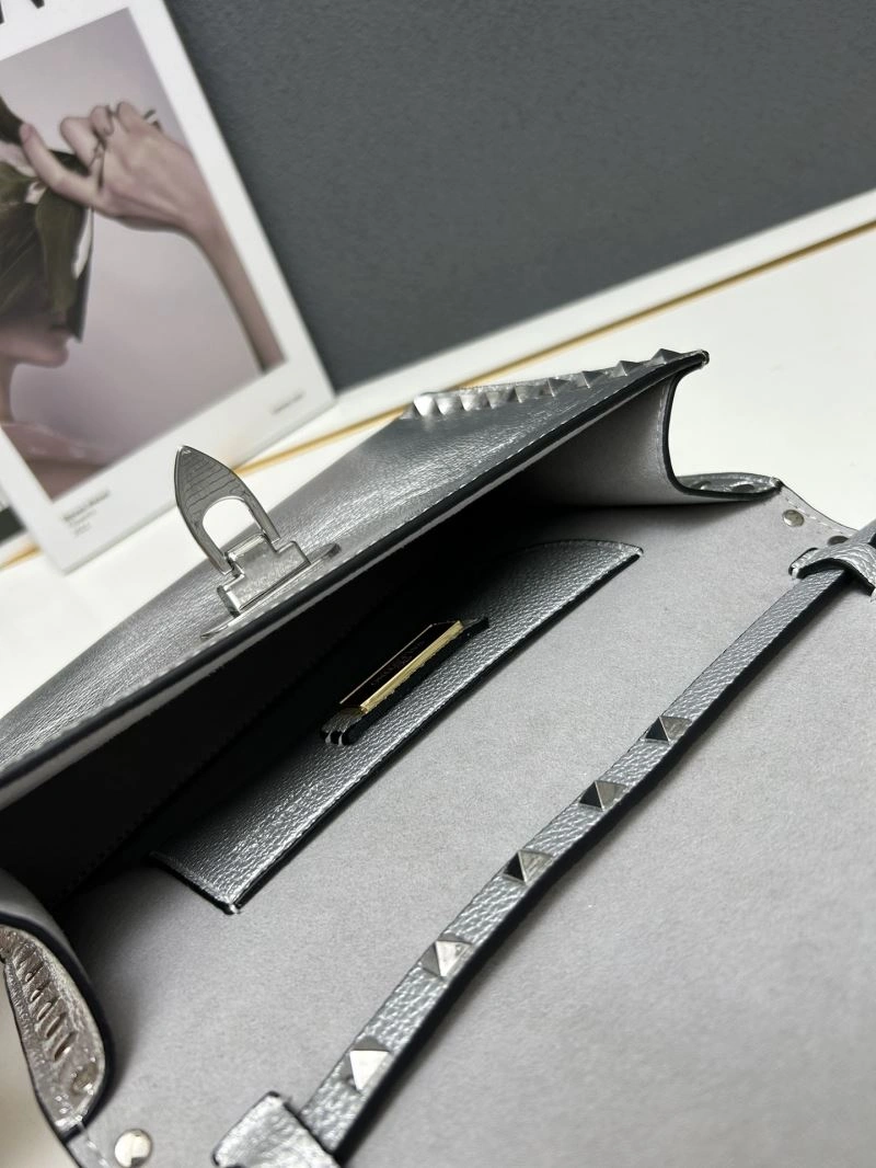Inexpensive Valentino Satchel Bags