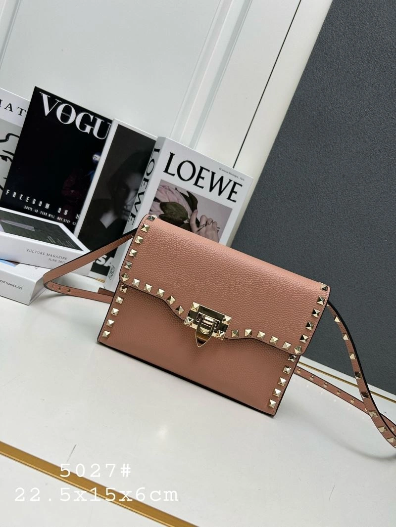 Valentino Satchel Bags