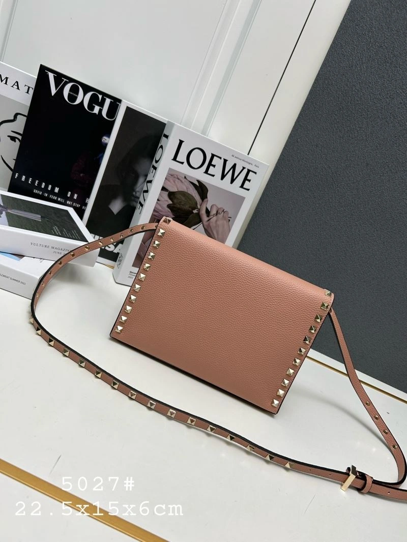 High accuracy Valentino Satchel Bags