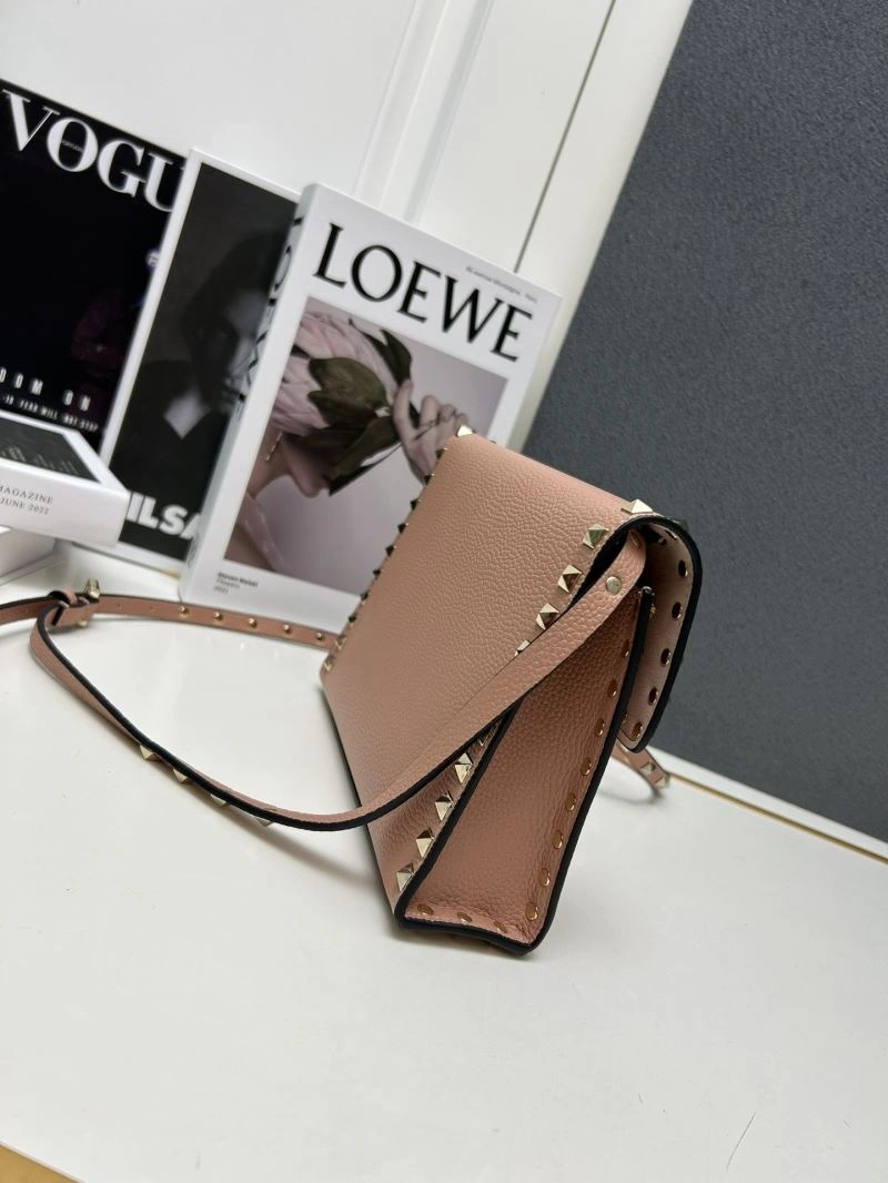 High accuracy Valentino Satchel Bags