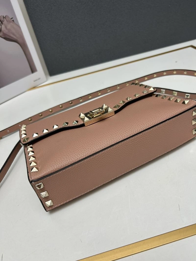 High accuracy Valentino Satchel Bags