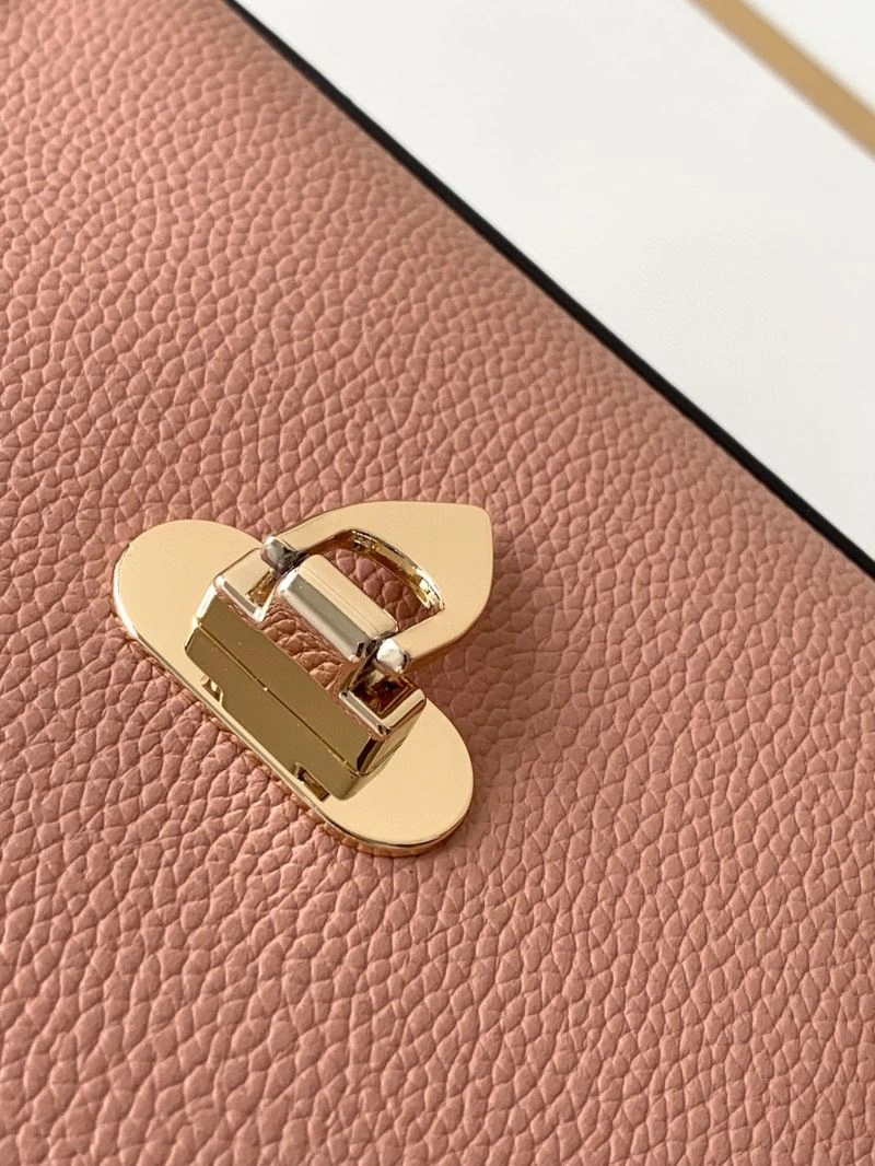 High accuracy Valentino Satchel Bags