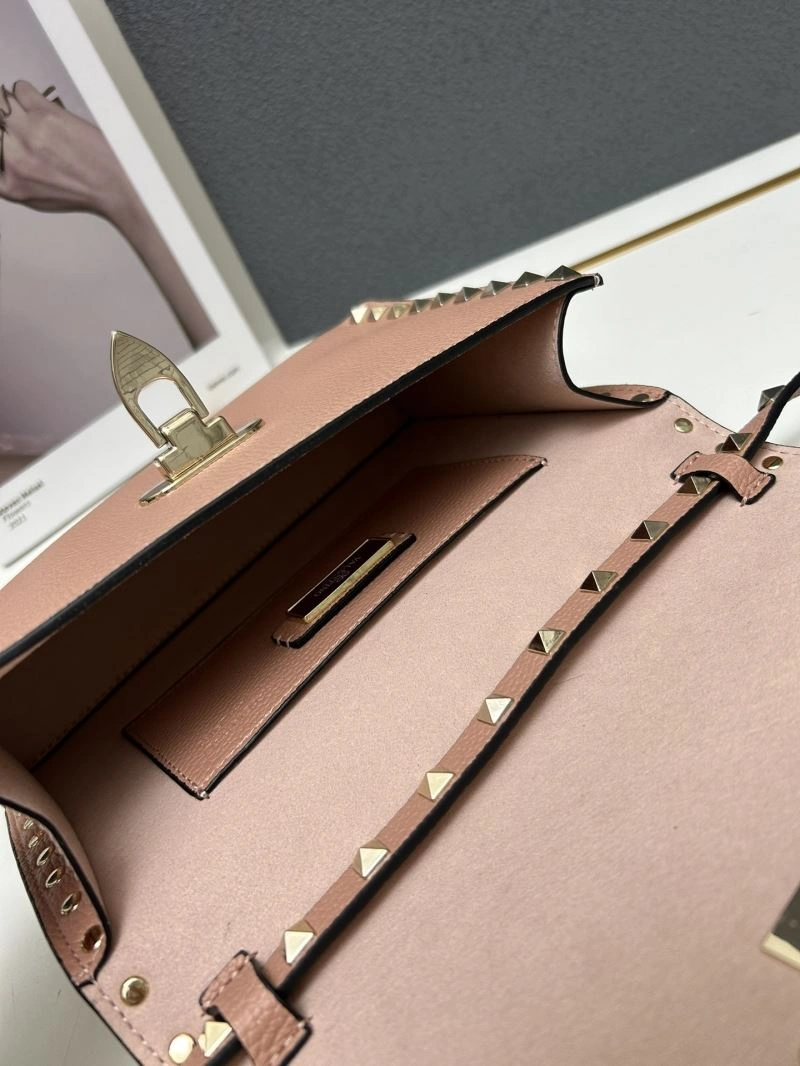 High accuracy Valentino Satchel Bags