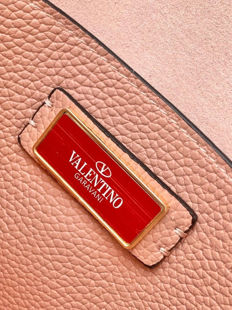 High accuracy Valentino Satchel Bags