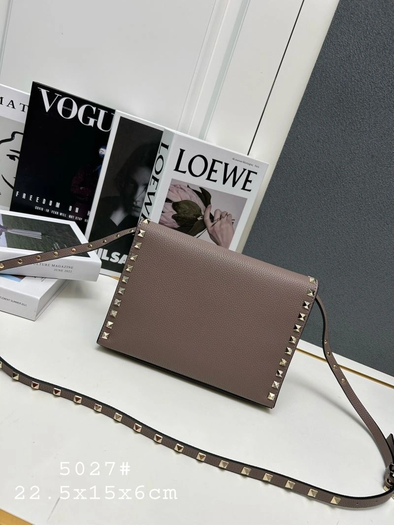 Affordable Valentino Satchel Bags