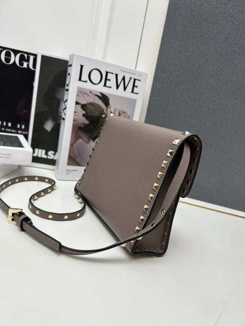 Affordable Valentino Satchel Bags