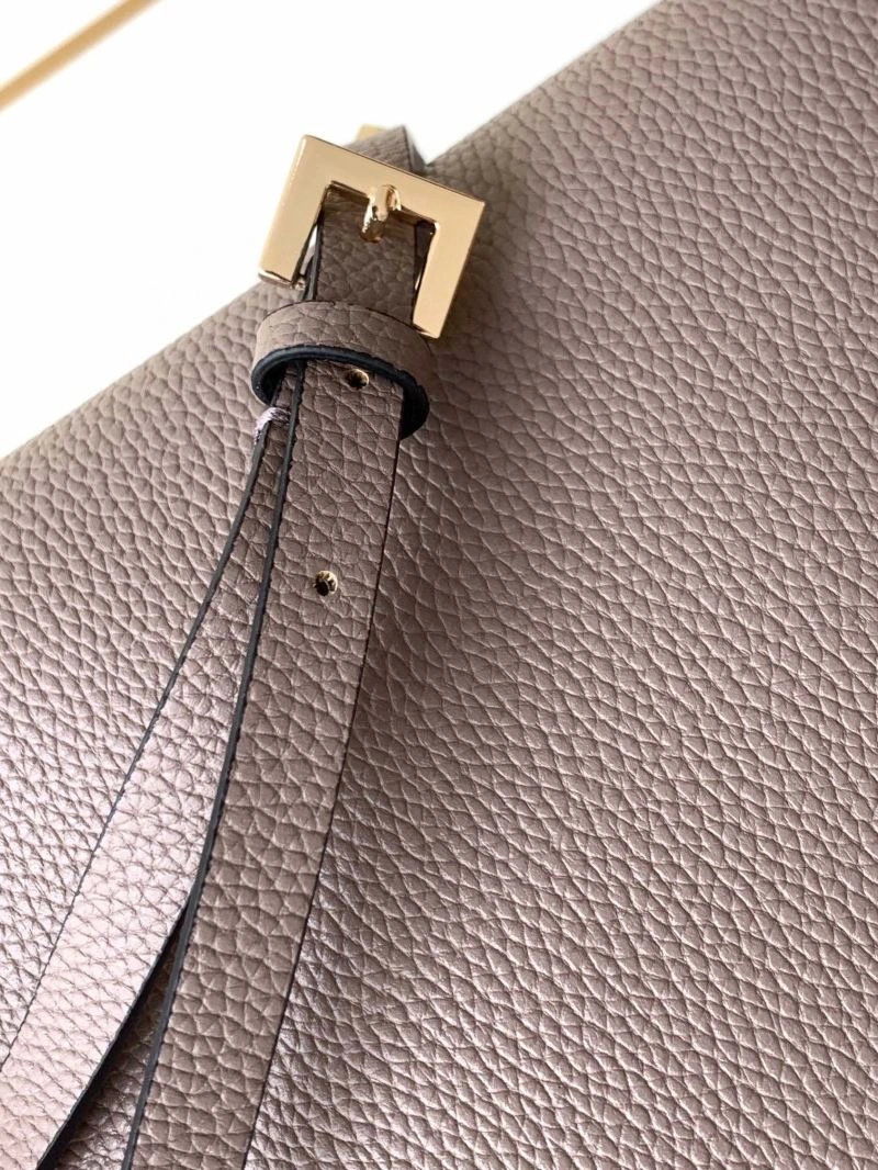 Affordable Valentino Satchel Bags