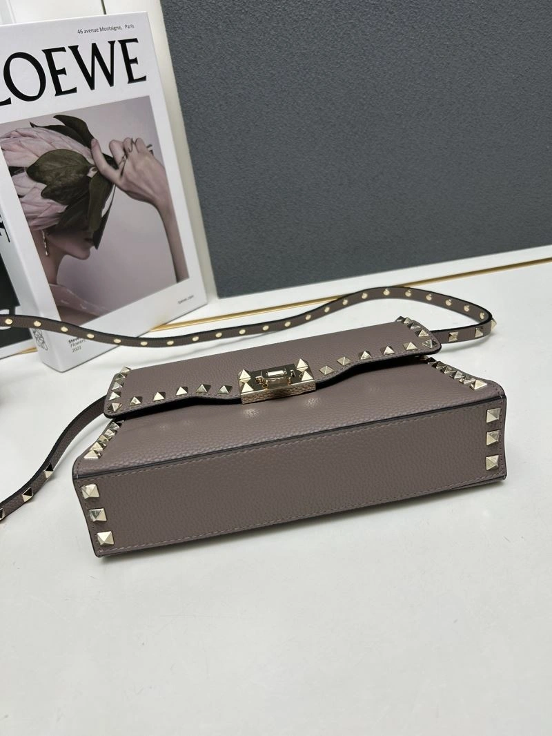 Affordable Valentino Satchel Bags
