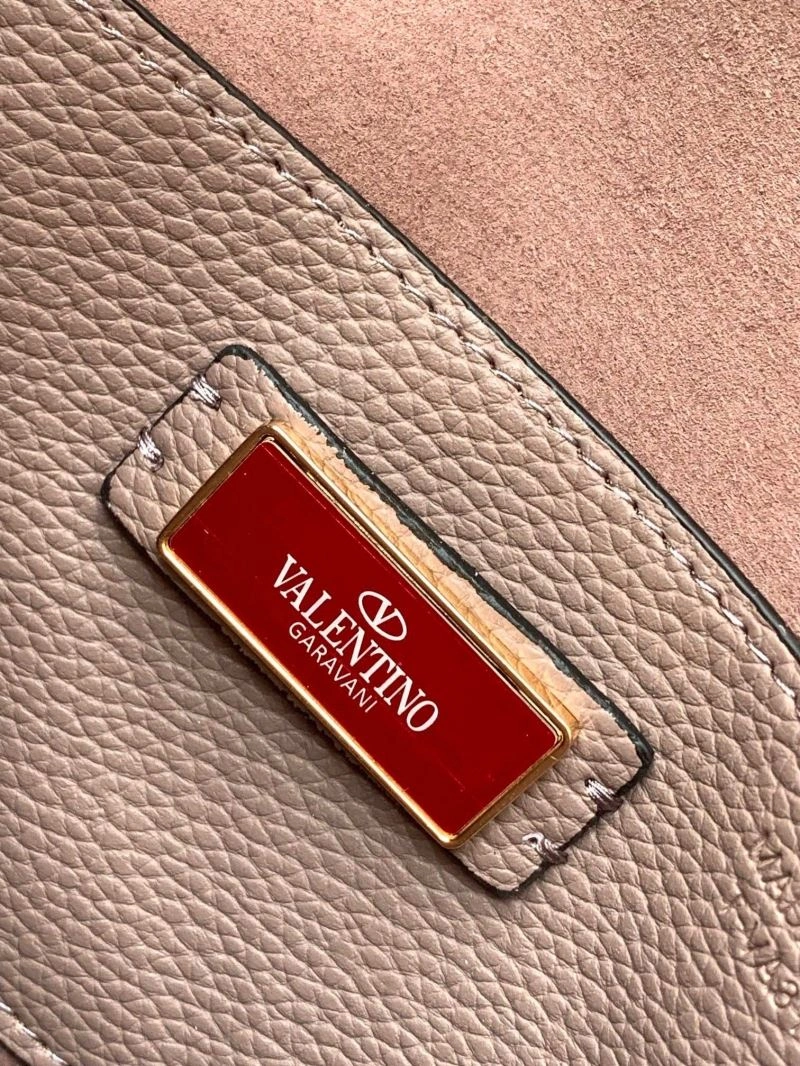 Affordable Valentino Satchel Bags