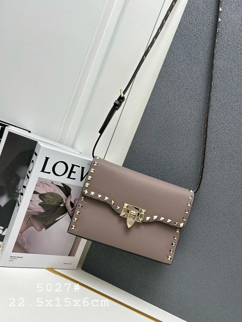 Affordable Valentino Satchel Bags